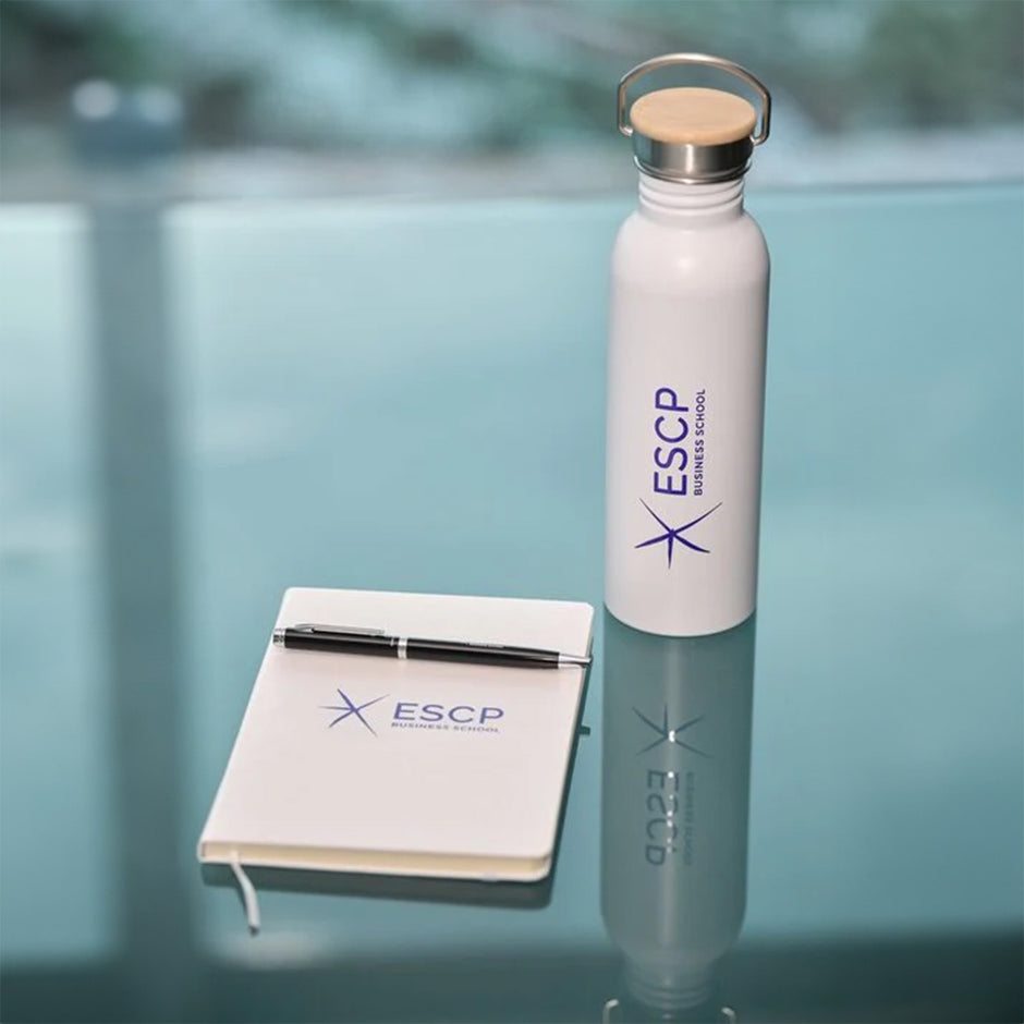 ESCP Products – ESCP-boutique